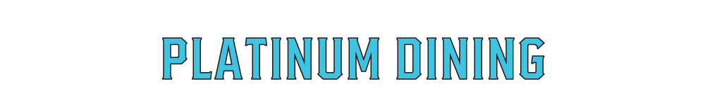 Platinum Welcome Guide – Minnesota Yacht Club